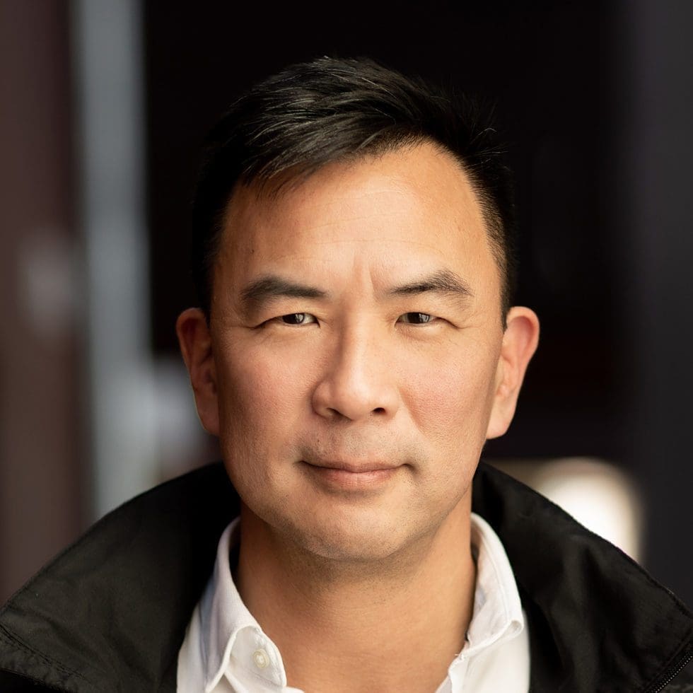 Home - Comment Magazine