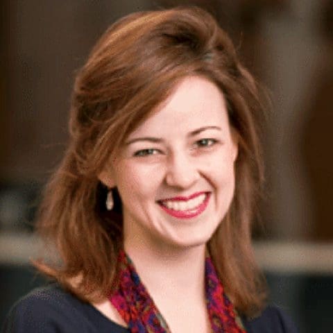 The Hidden Authority of Friendship - Comment Magazine