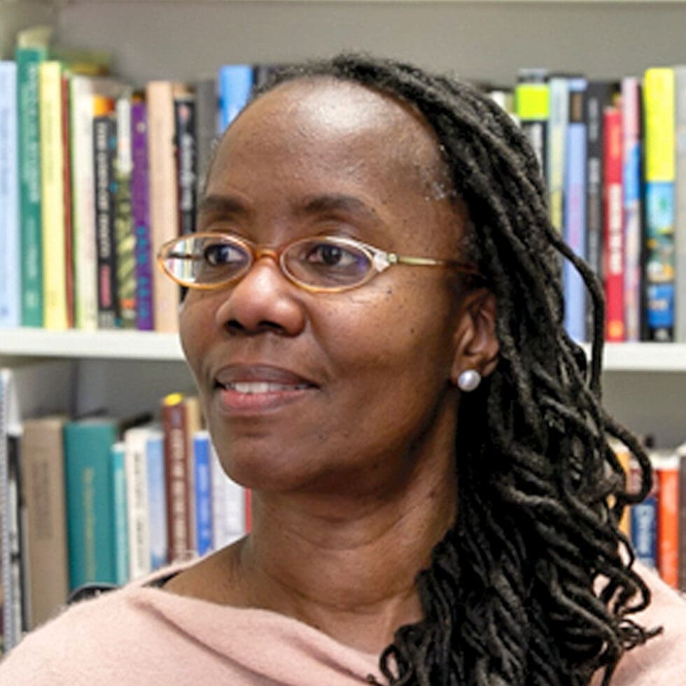 Home - Comment Magazine