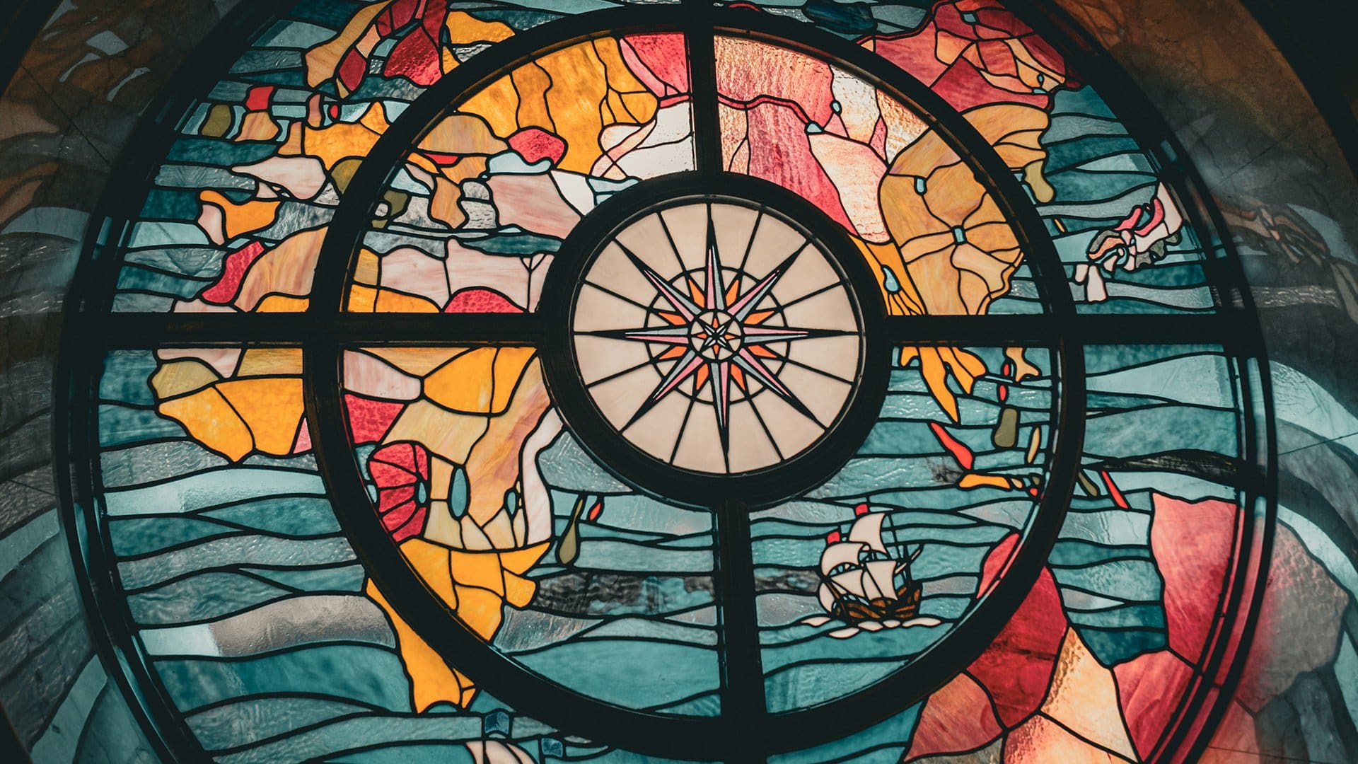 Mr. Carney Goes to Davos - Comment Magazine